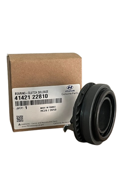 بلية دبرياج Most models -O03 – ETM-Parts لقطع غيار السيارات